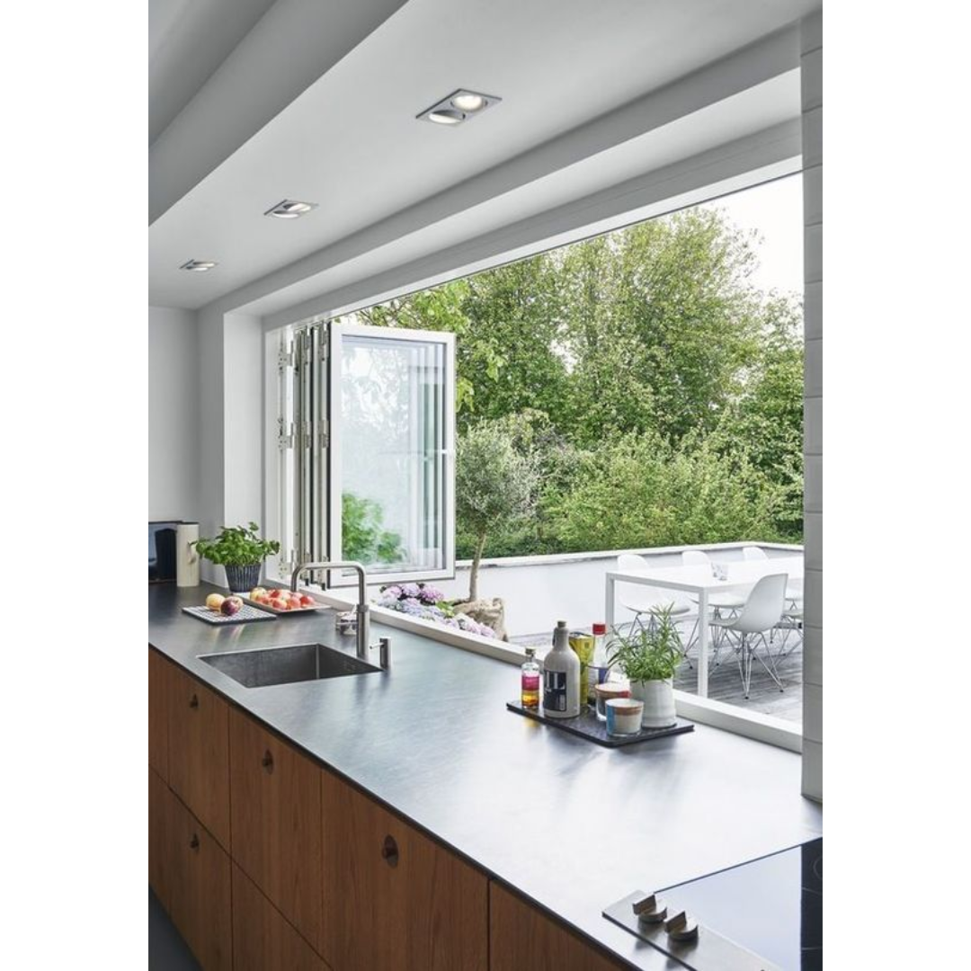 Reliant Products | Premium Branded Products | Dallas, Texas